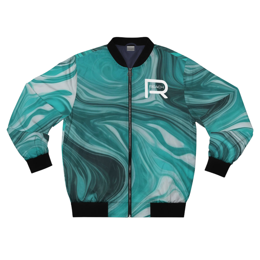 REACH Solar Shop :: Swag & Merch – REACH Shop