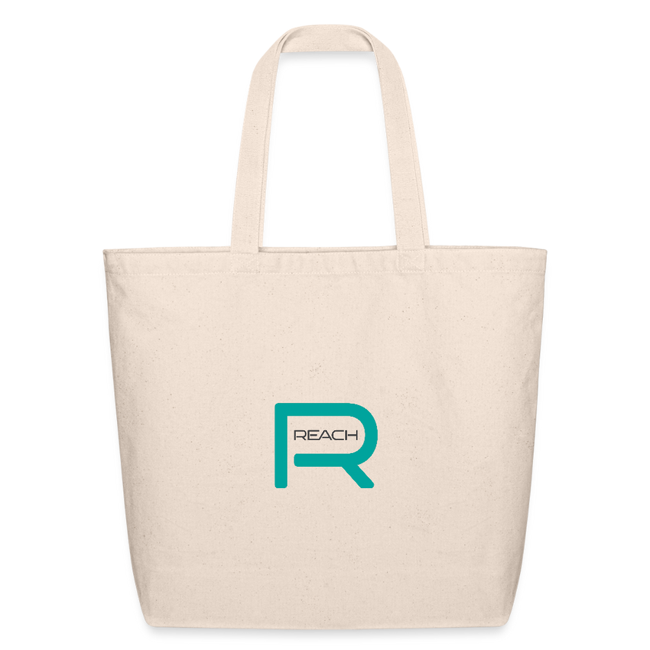 REACH Solar Shop :: Swag & Merch – REACH Shop