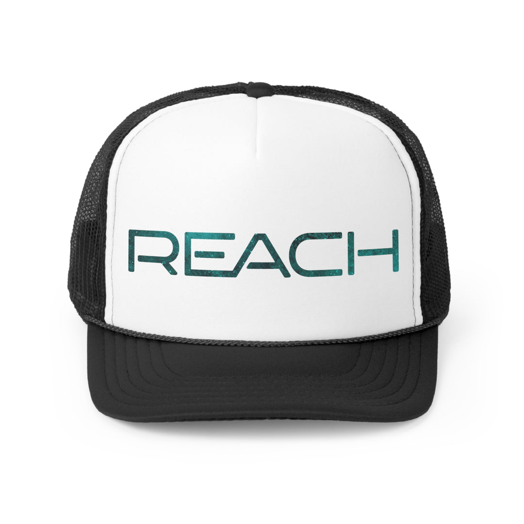 REACH Solar Shop :: Swag & Merch – REACH Shop