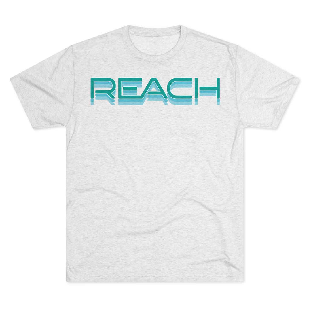 REACH Solar Shop :: Swag & Merch – REACH Shop