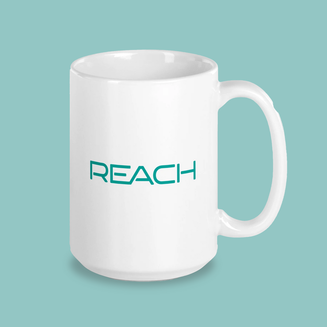 REACH Solar Shop :: Swag & Merch – REACH Shop